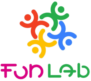 FunLab Therapy – Disability services provider on the Central Coast NSW