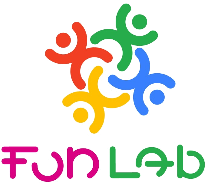 FunLab Therapy – Disability services provider on the Central Coast NSW