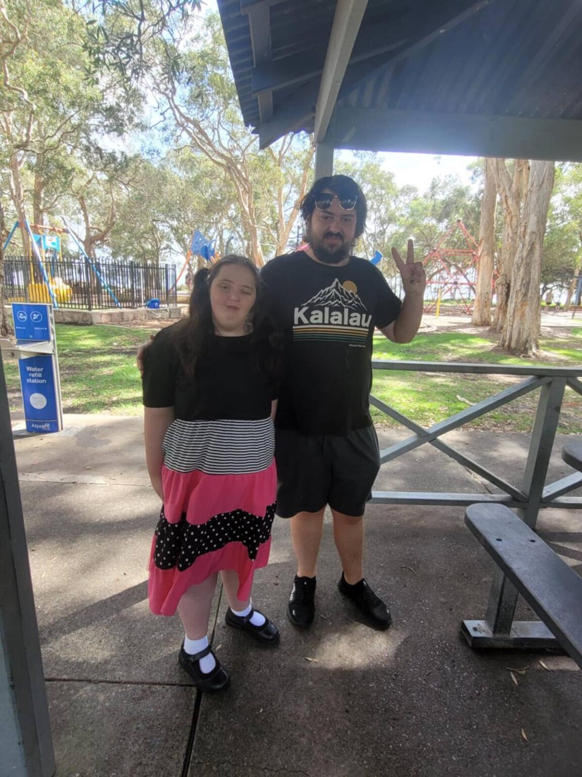 FunLab Therapy – Disability services provider on the Central Coast NSW